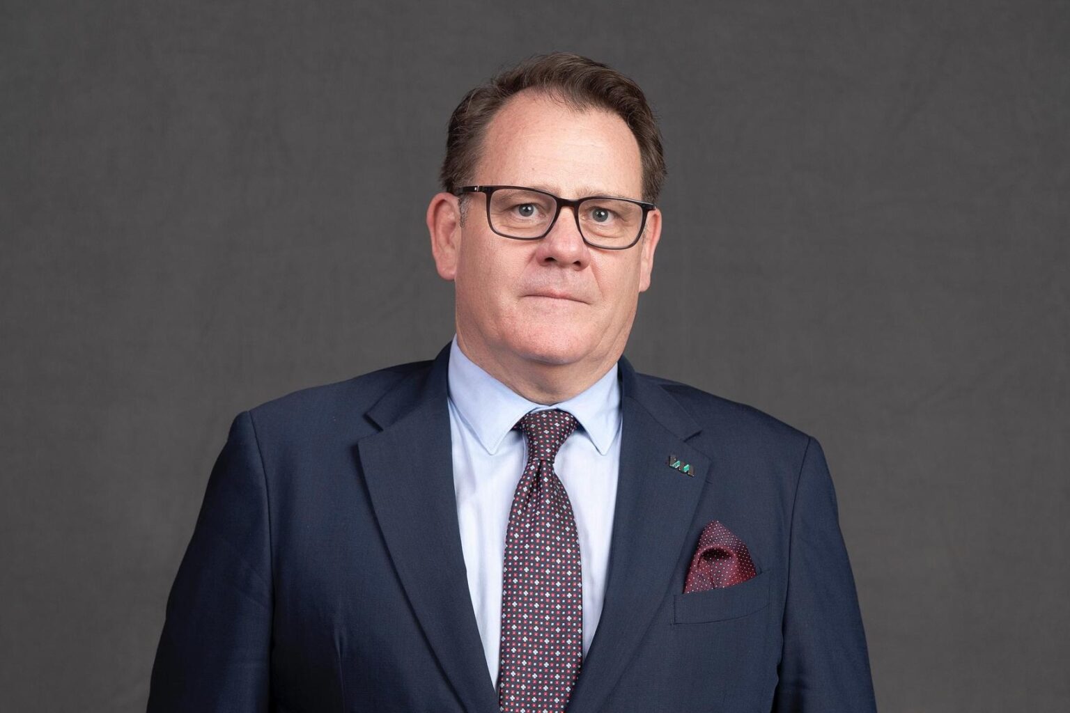 I&M Bank Uganda's assets cross UGX 1 trillion as Robin Bairstow’s first ...