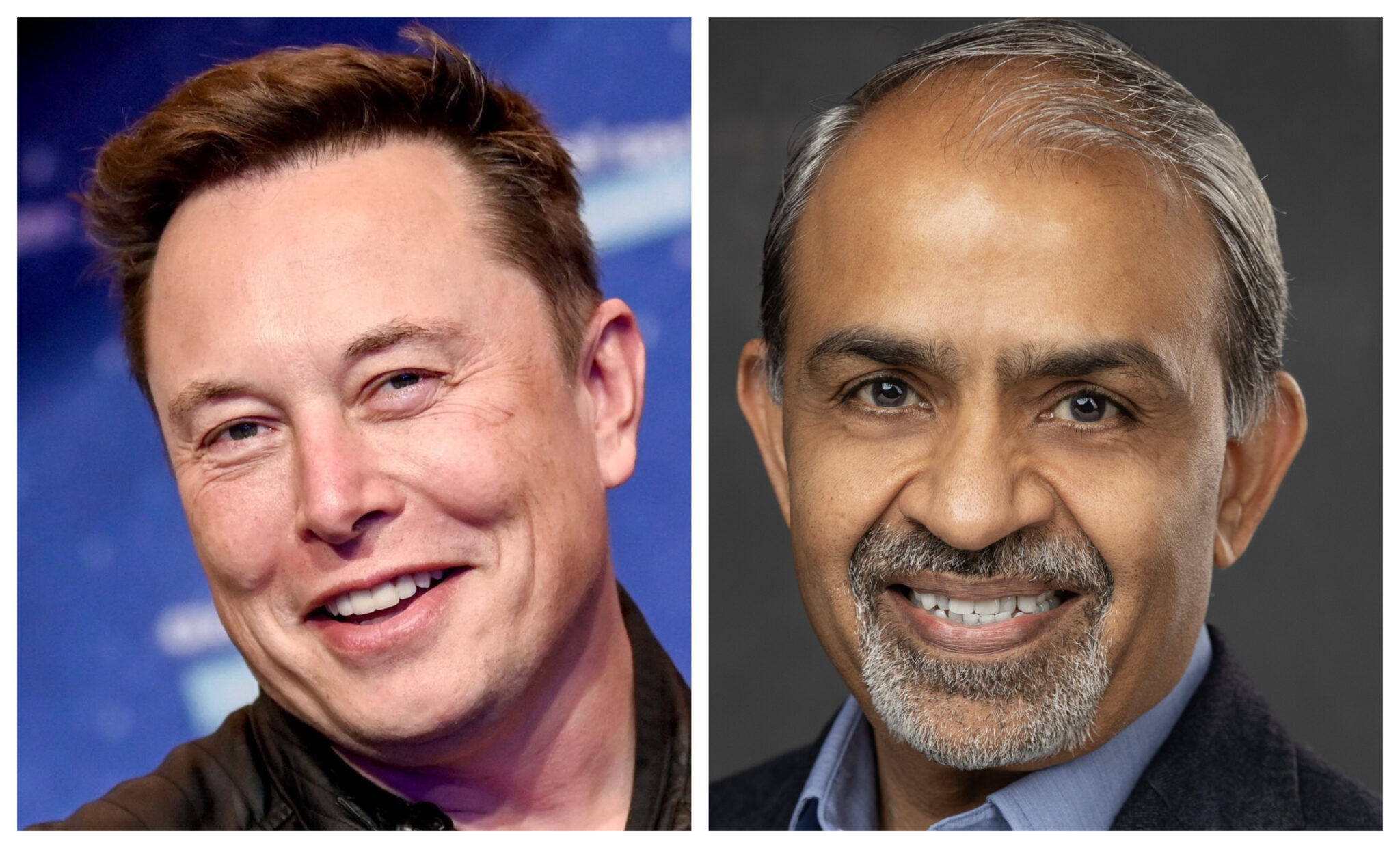 PROFILE: Who is CPA Edward Akol, the designate Auditor General for ...