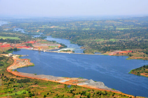 Inside Uganda’s 2025 Tax Shakeup: Income Tax Exemptions, VAT Crackdowns ...