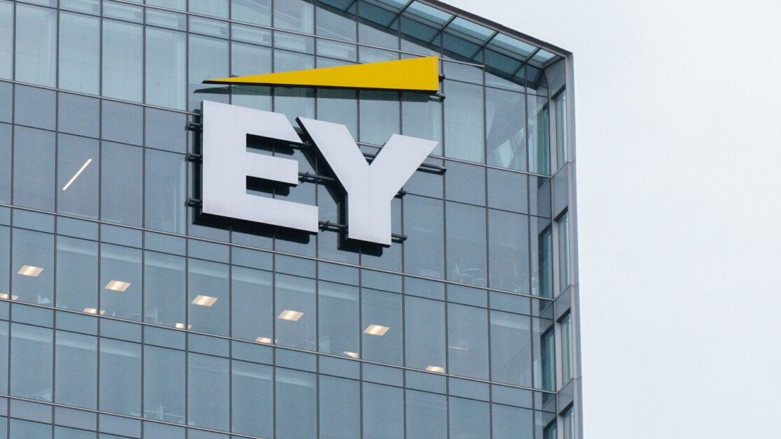 EY Tops Uganda’s Banking Sector as Most Preferred Auditor in 2024 – CEO East Africa
