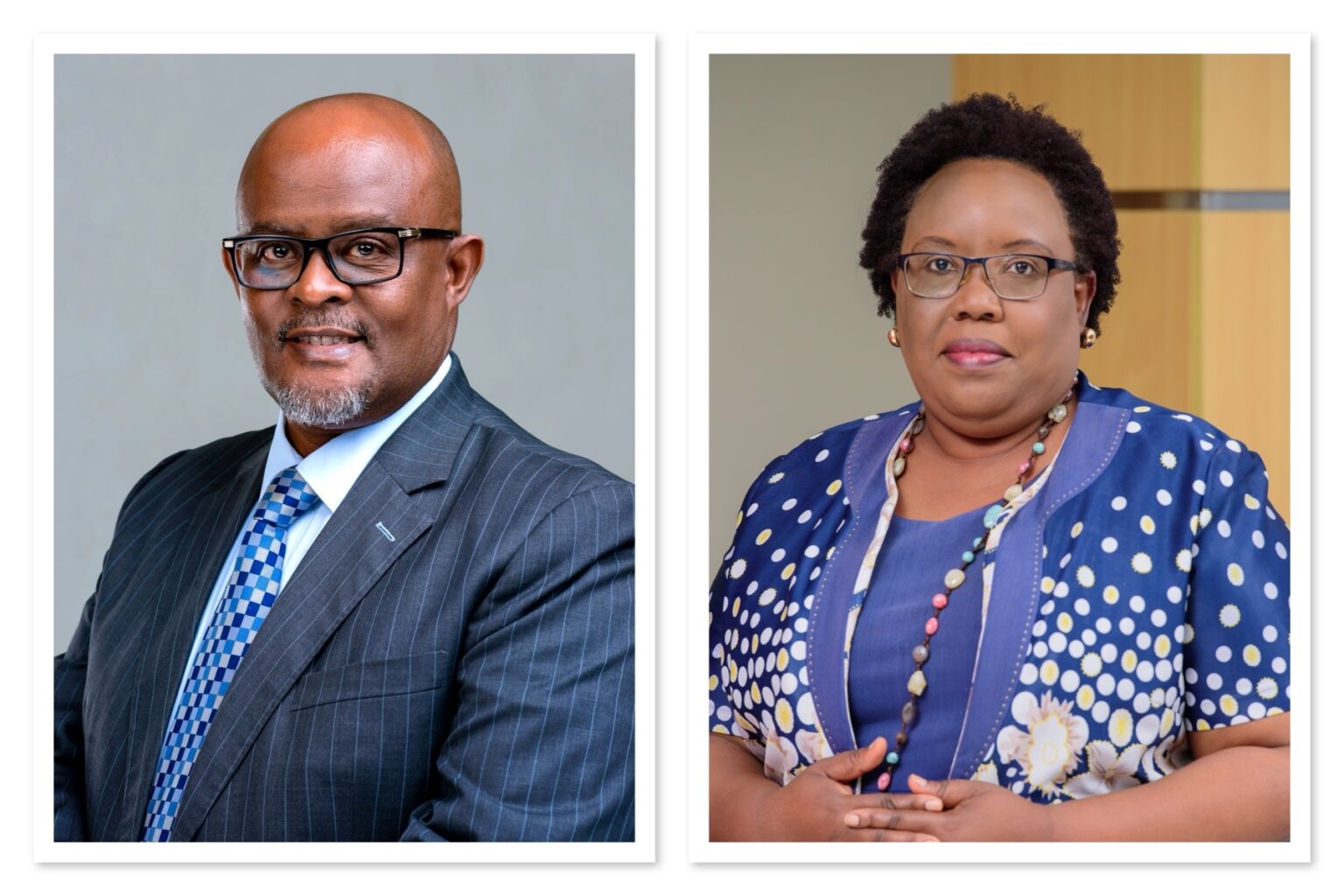 INSIDE STORY: How Hima cement tax disputes, legal suits and climate ...