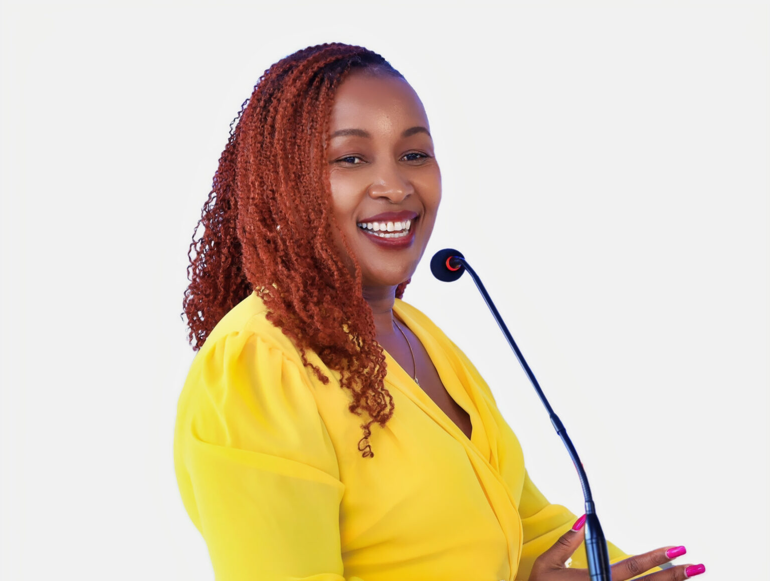 From Lecture Halls to Boardrooms: Where Uganda’s Top CEOs Studied and ...