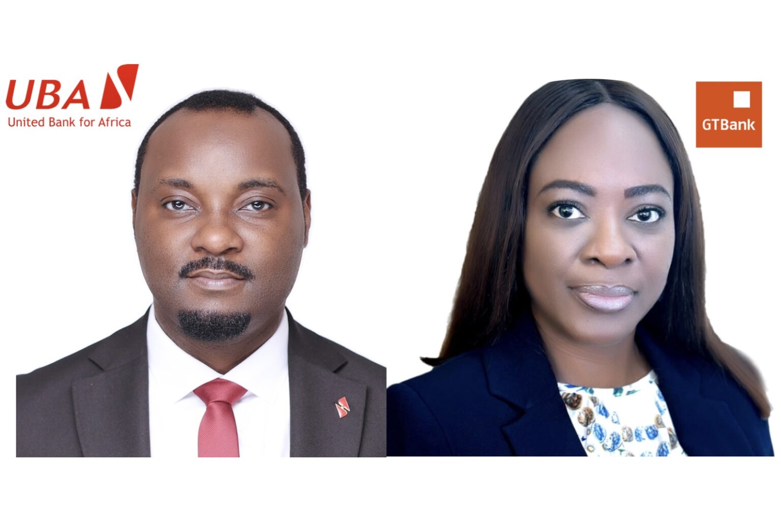 Uganda Clays sinks deeper into losses – CEO East Africa