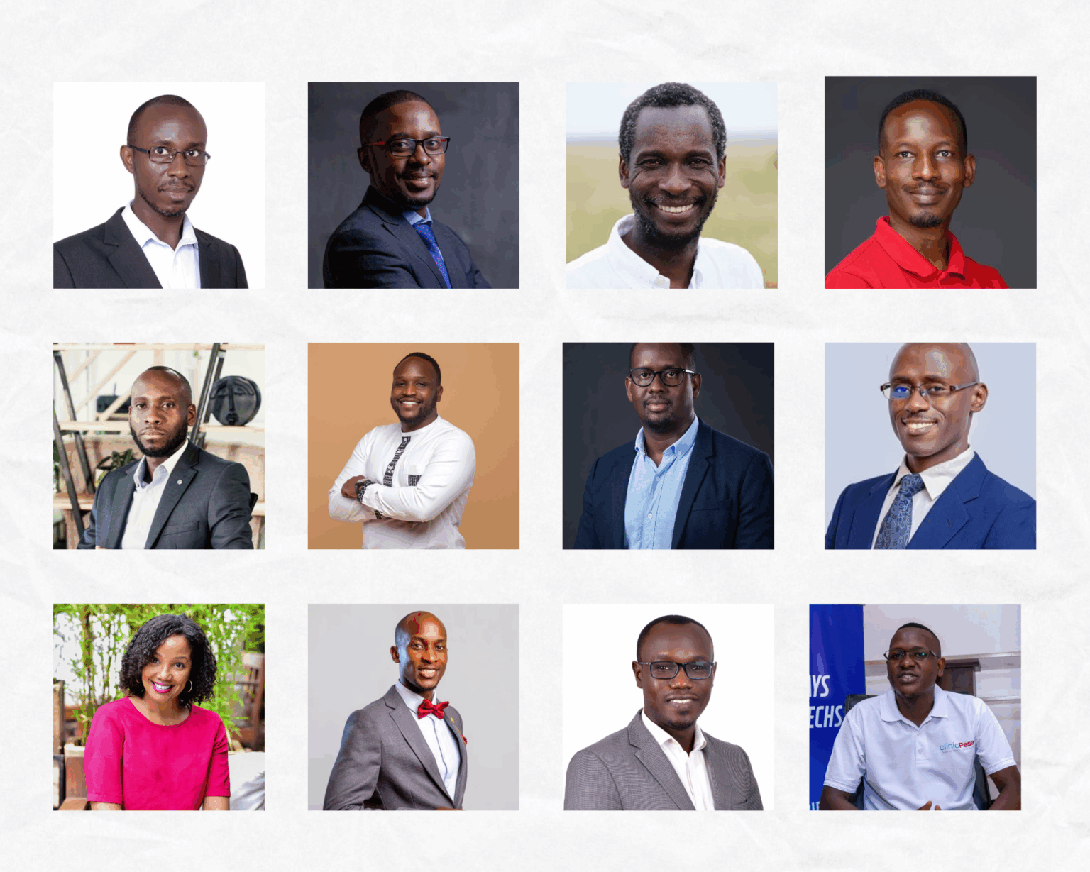 ioTec Limited appoints digital and financial services expert Andrew ...