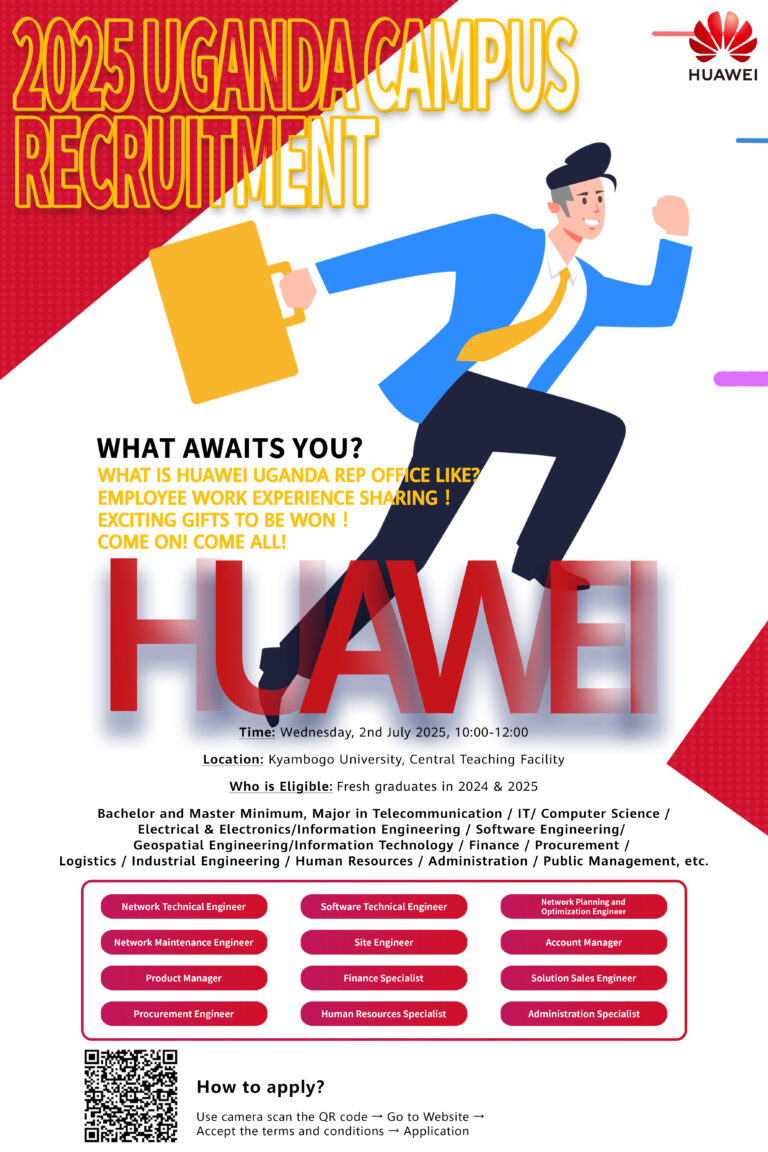 The recruitment program offers comprehensive training system for new employees, focusing on ...