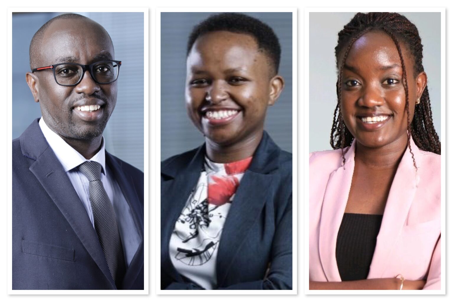 Kenya Retained on FATF Grey List Despite Reforms, EU Flags as High-Risk ...