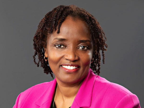 Important things you must know before importing a drone into Uganda⏤ An ...