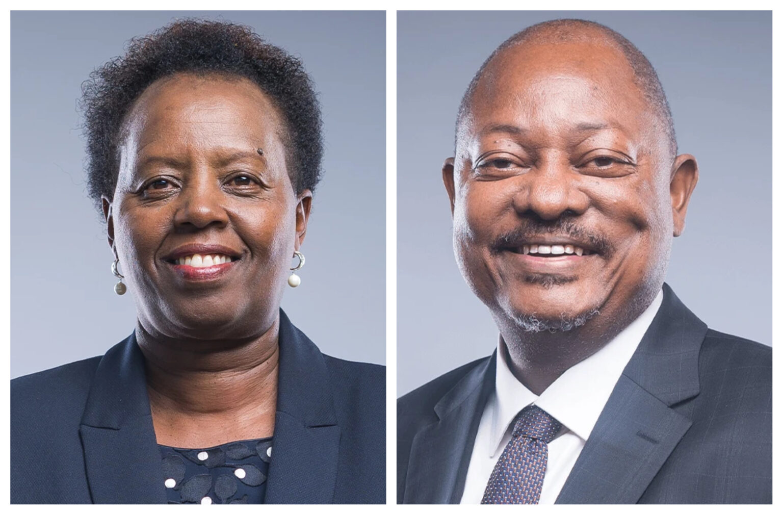 EABL Defies Market Headwinds to Post Kshs 12.2 Billion Profit in FY2025 ...