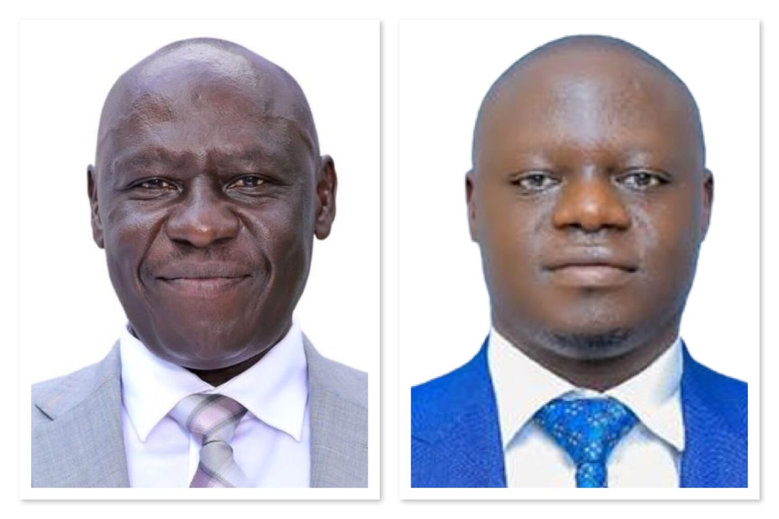 Three Banks Move to Auction Late Billionaire Aponye’s Properties Over ...