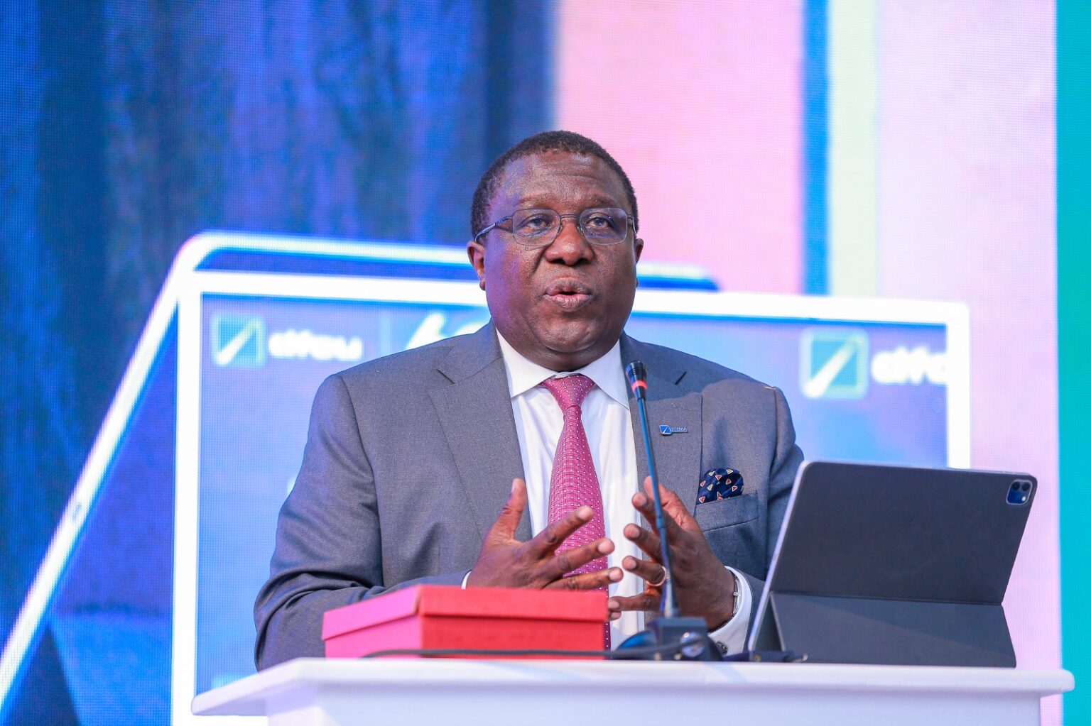 dfcu’s Quiet Comeback: Profit Surges, Wounds Heal, and Strategy ...