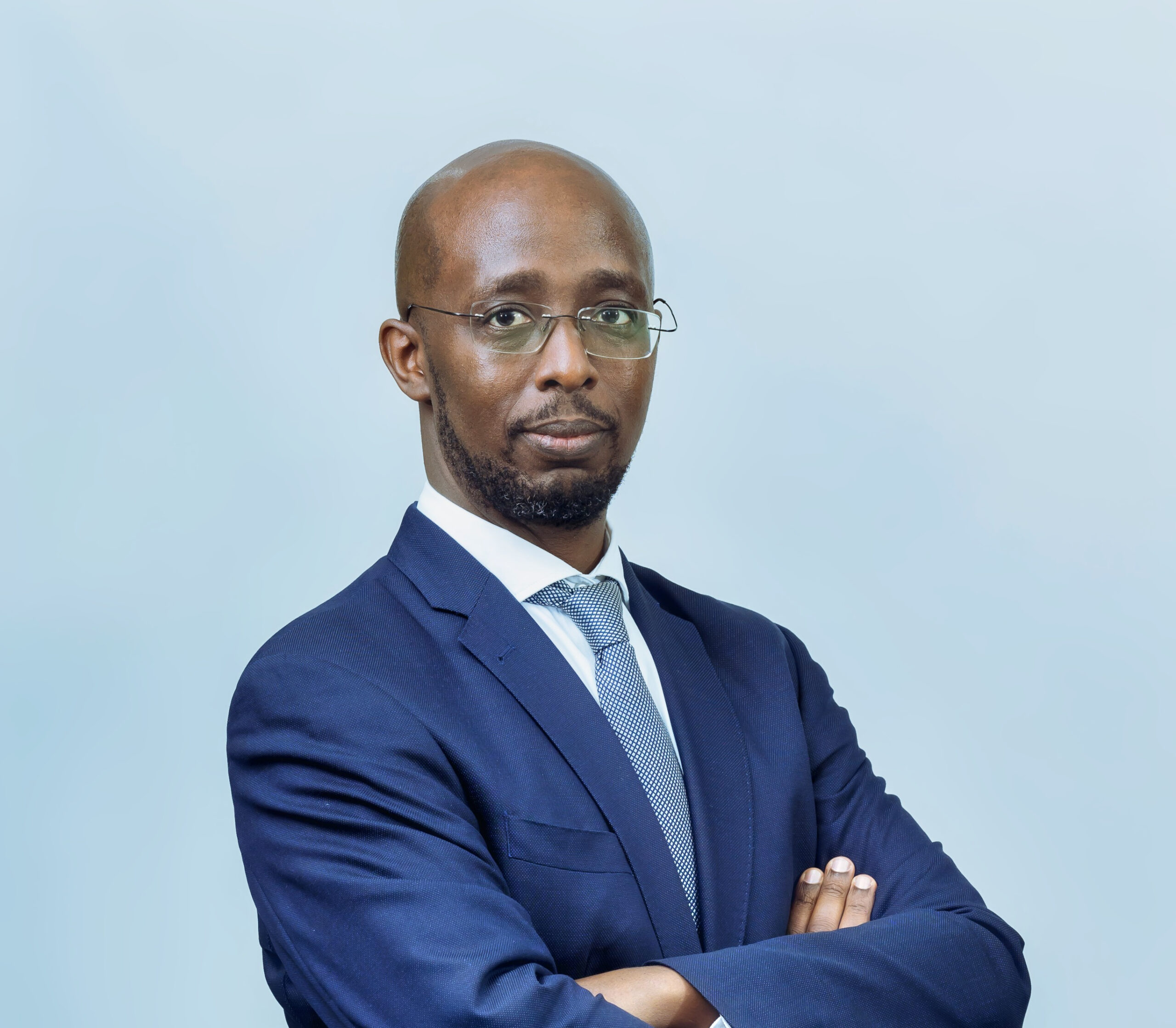 As the world pivots toward a digital future, Uganda is not being left behind.