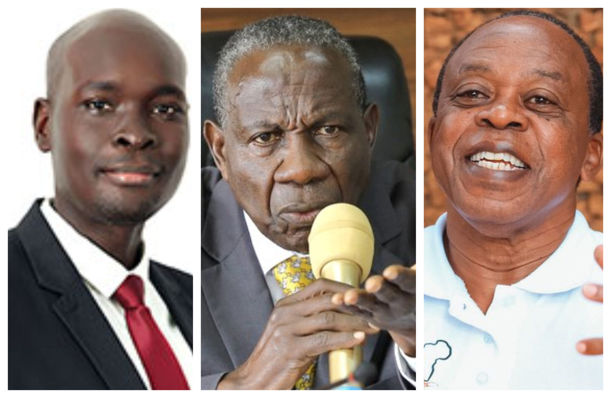 UDB, Ministry of Finance to Meet Over Ndere’s UGX 10 Billion Loan