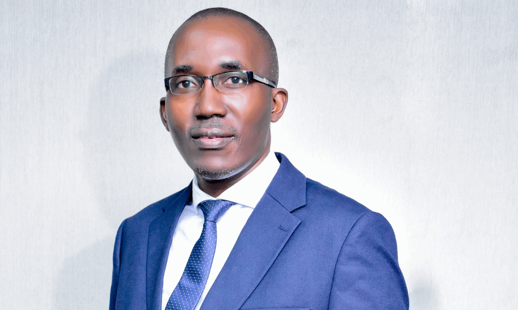 Productivity hacks for Professionals in a World designed to distract