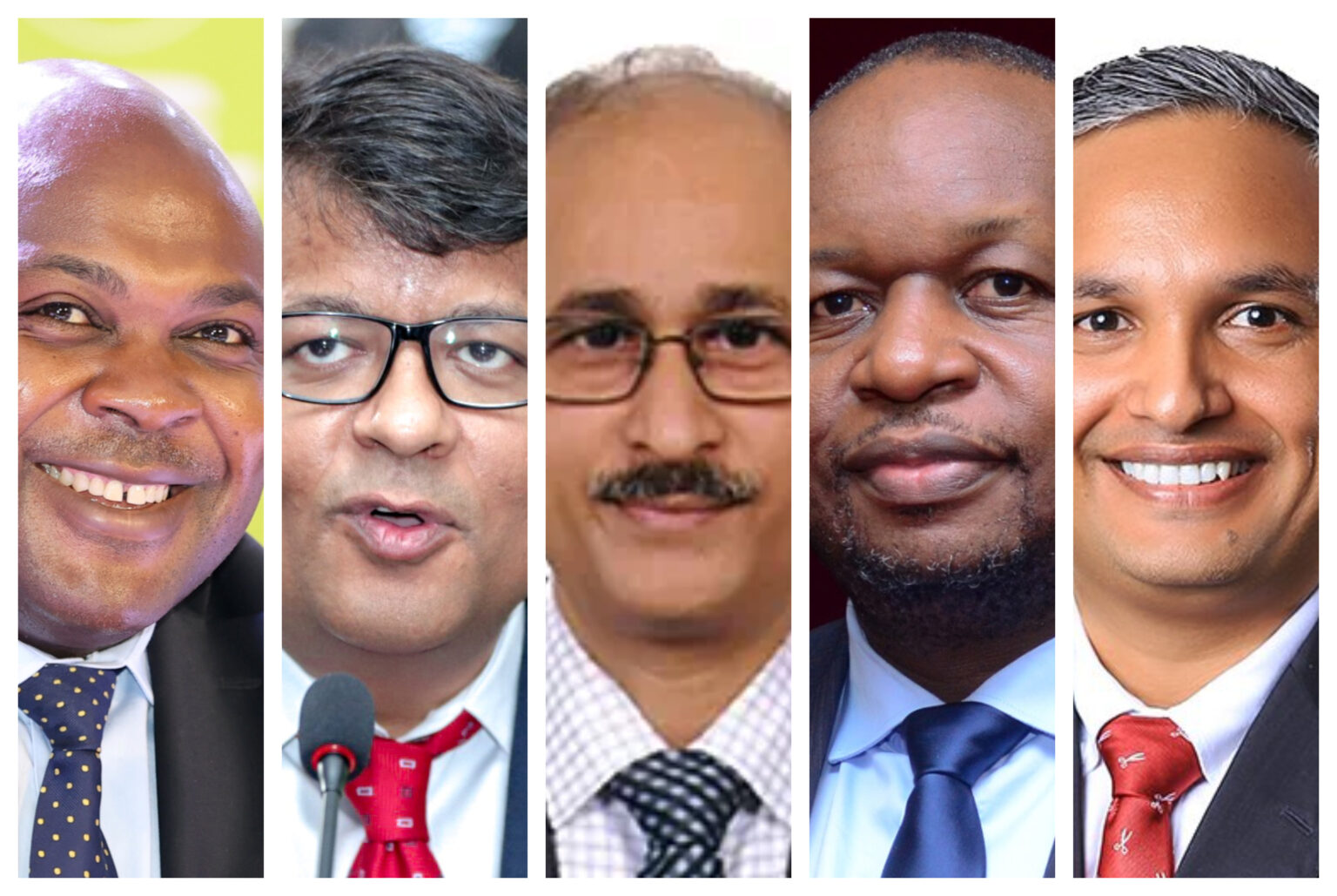 Dividend Power: Crested Capital Names the Black Diamonds of the USE at ...