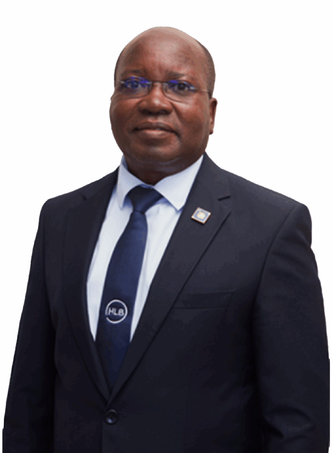 Meet the 50 dynamic League of East African Directors’ Changemakers ...