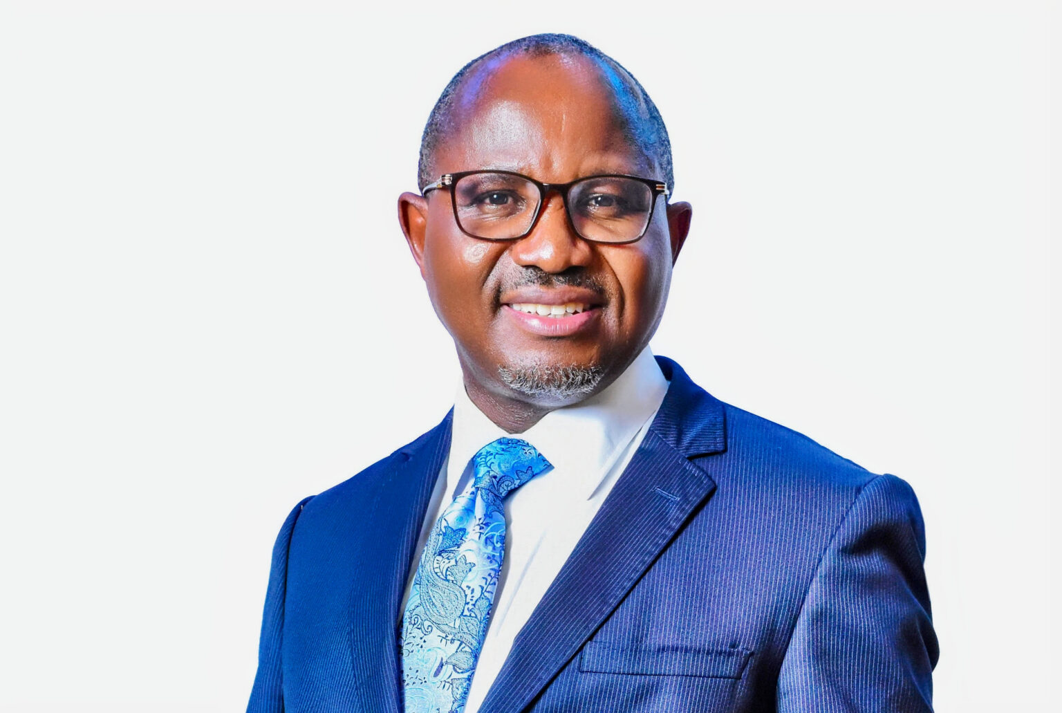 Q&A WITH FABIAN KASI: Centenary Bank’s Continued Growth, Sector Resilience, and the Human Side ...