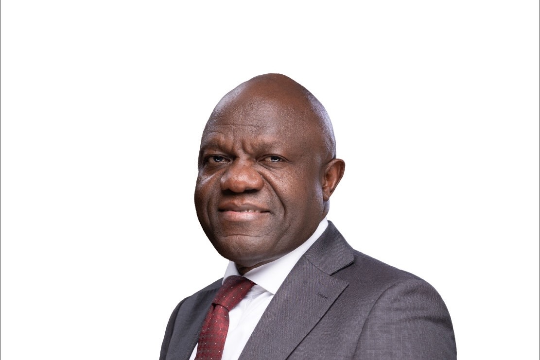 Pepsi Taps Three Ex-Diageo Executives to Lead Two-Year Market Re-Ignition in Kenya – CEO East Africa