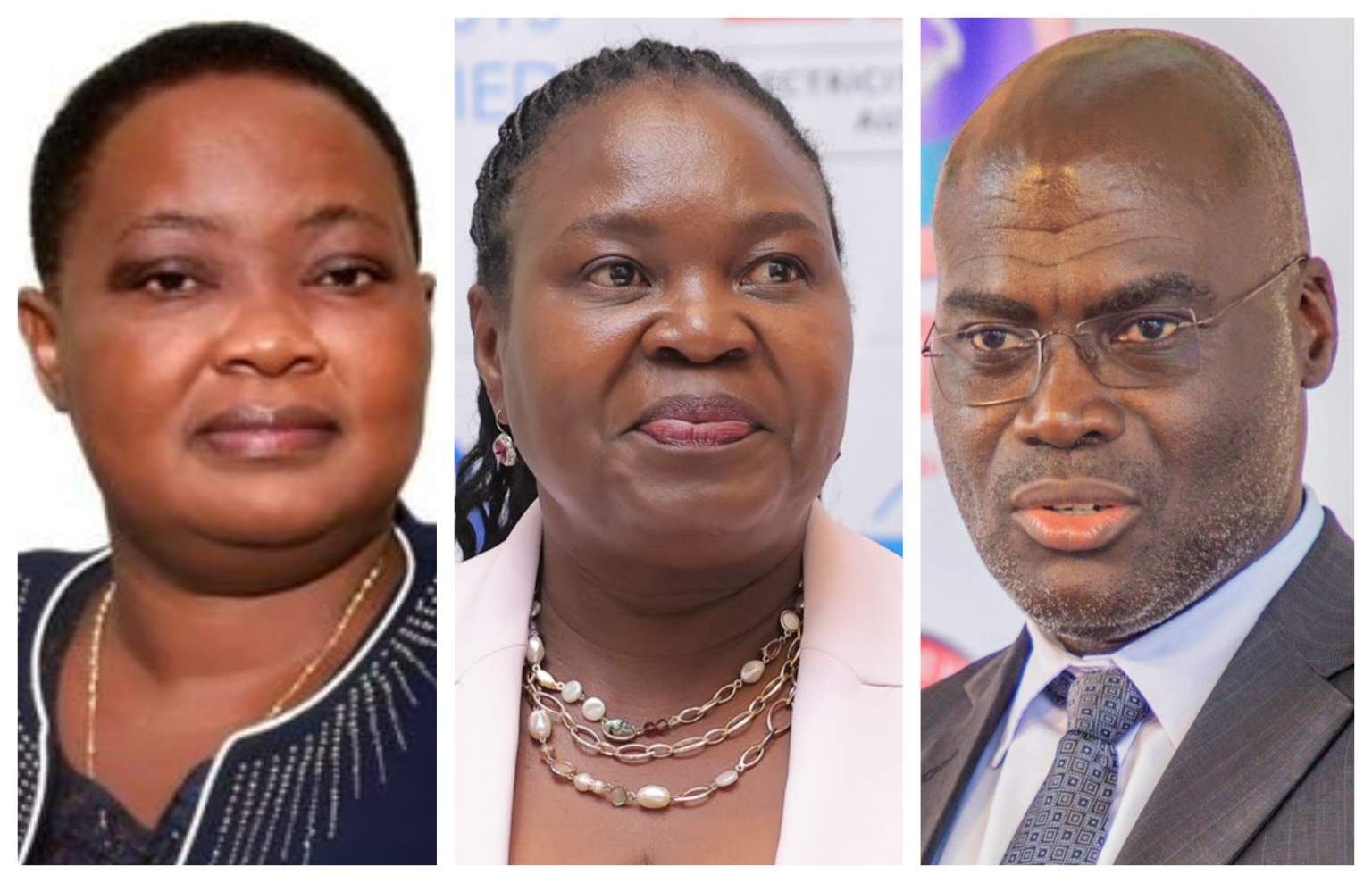 OBITUARY: Frank Ireri - The Banker Who Believed in Quiet, Purposeful ...