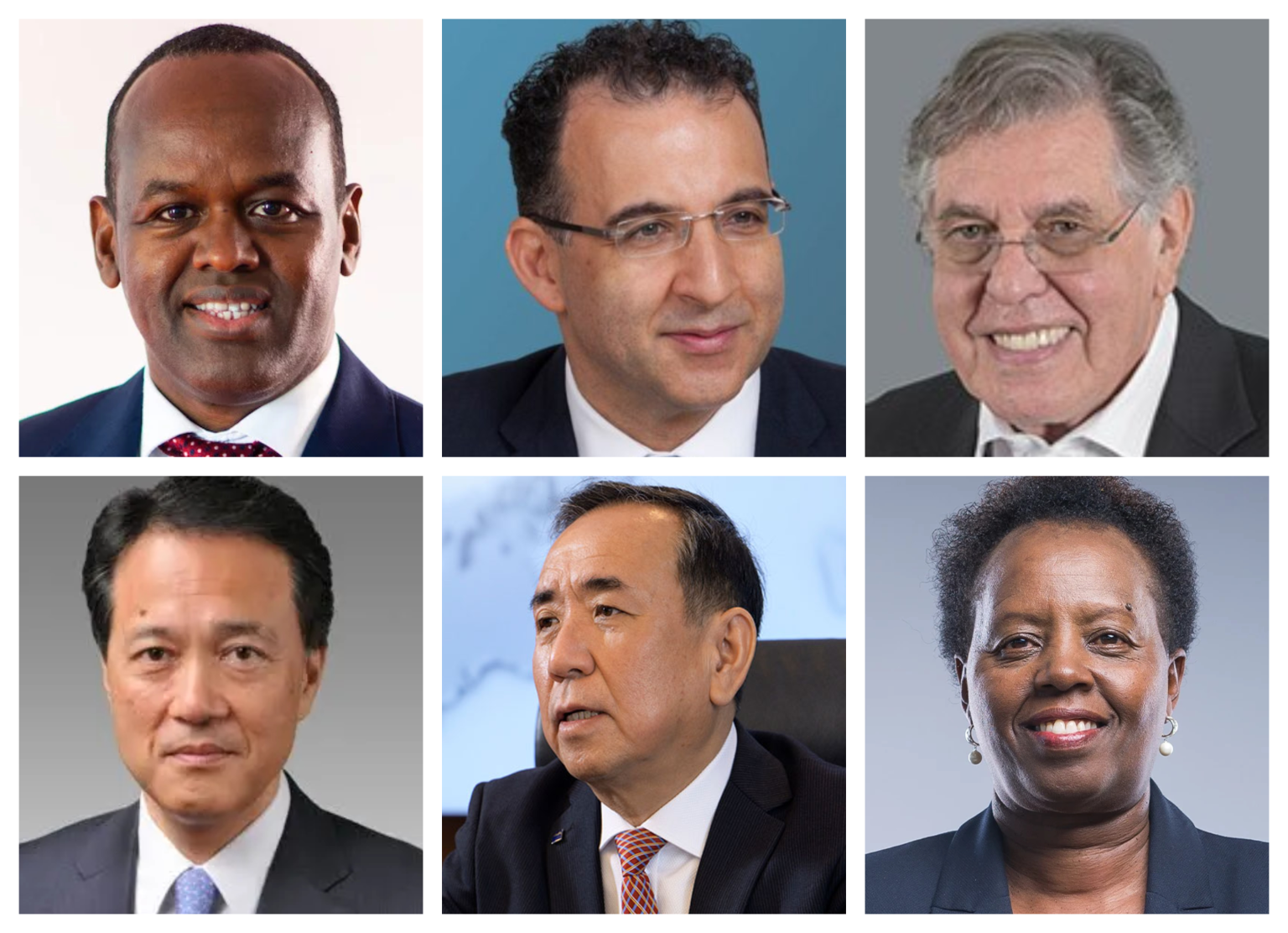 DTB Uganda: A Year of Resilience, Innovation, and Sustainable Banking ...