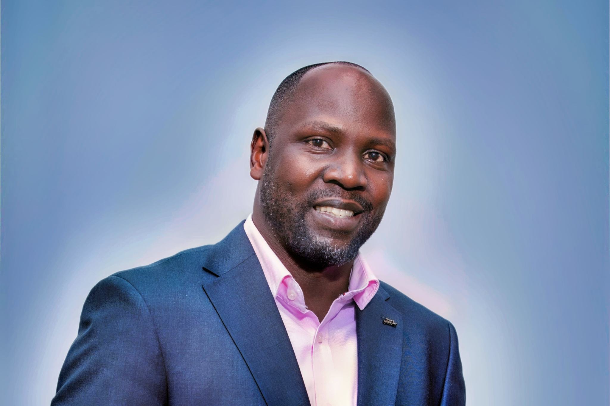 Finally, BoU Has A Fully Constituted Board: But Who Is Who On One Of ...