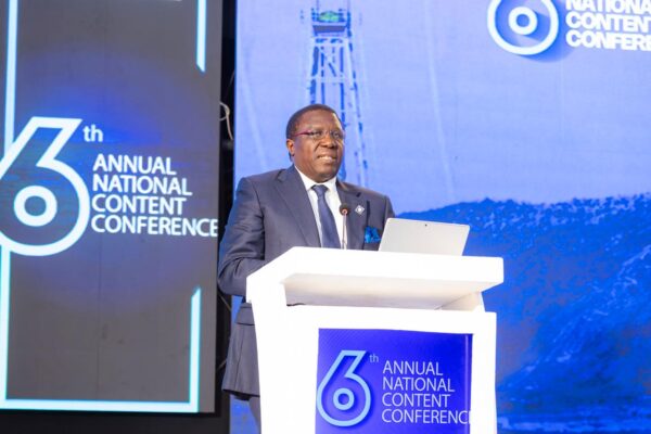 OBITUARY: Frank Ireri - The Banker Who Believed in Quiet, Purposeful ...