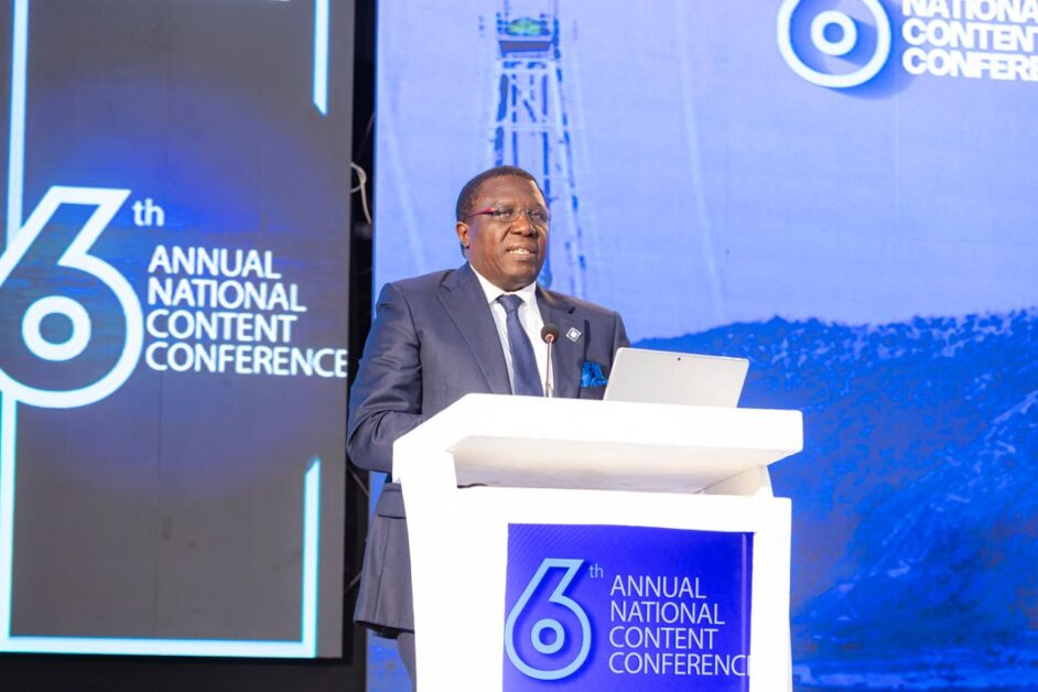 OBITUARY: Frank Ireri - The Banker Who Believed in Quiet, Purposeful ...