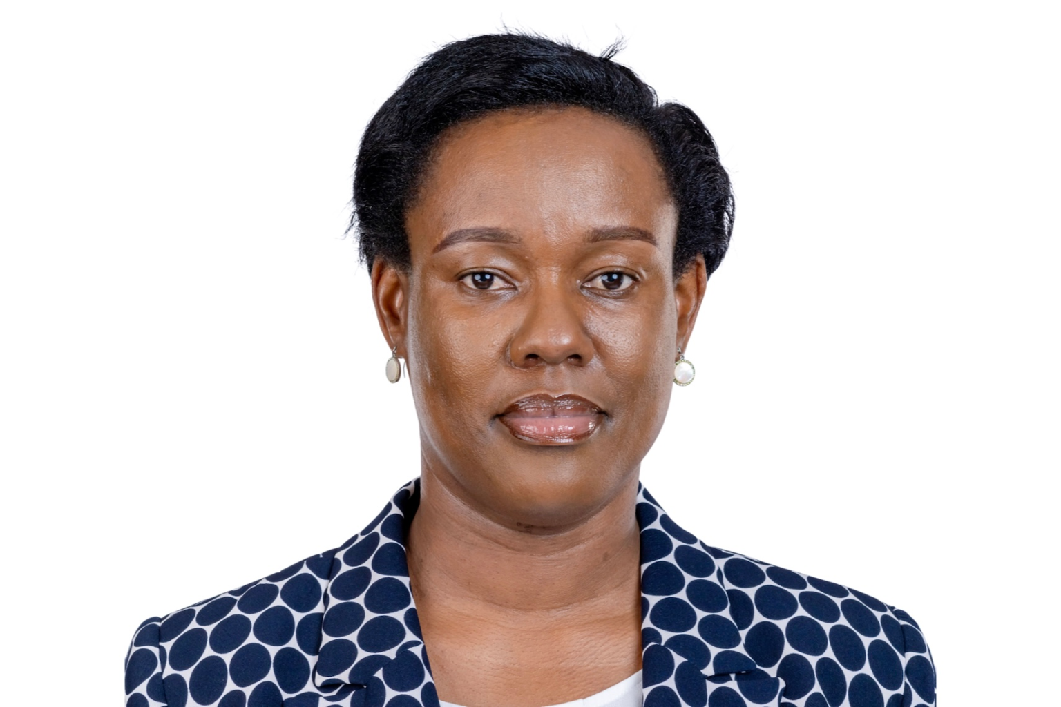 DTB Uganda: A Year of Resilience, Innovation, and Sustainable Banking ...