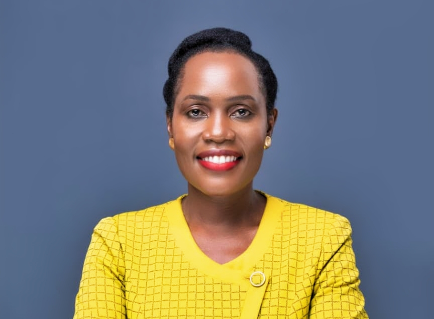 KPMG 2025 CEO Outlook: Africa’s CEOs Bet on AI, Talent, and Sustainability to Power Next Growth ...