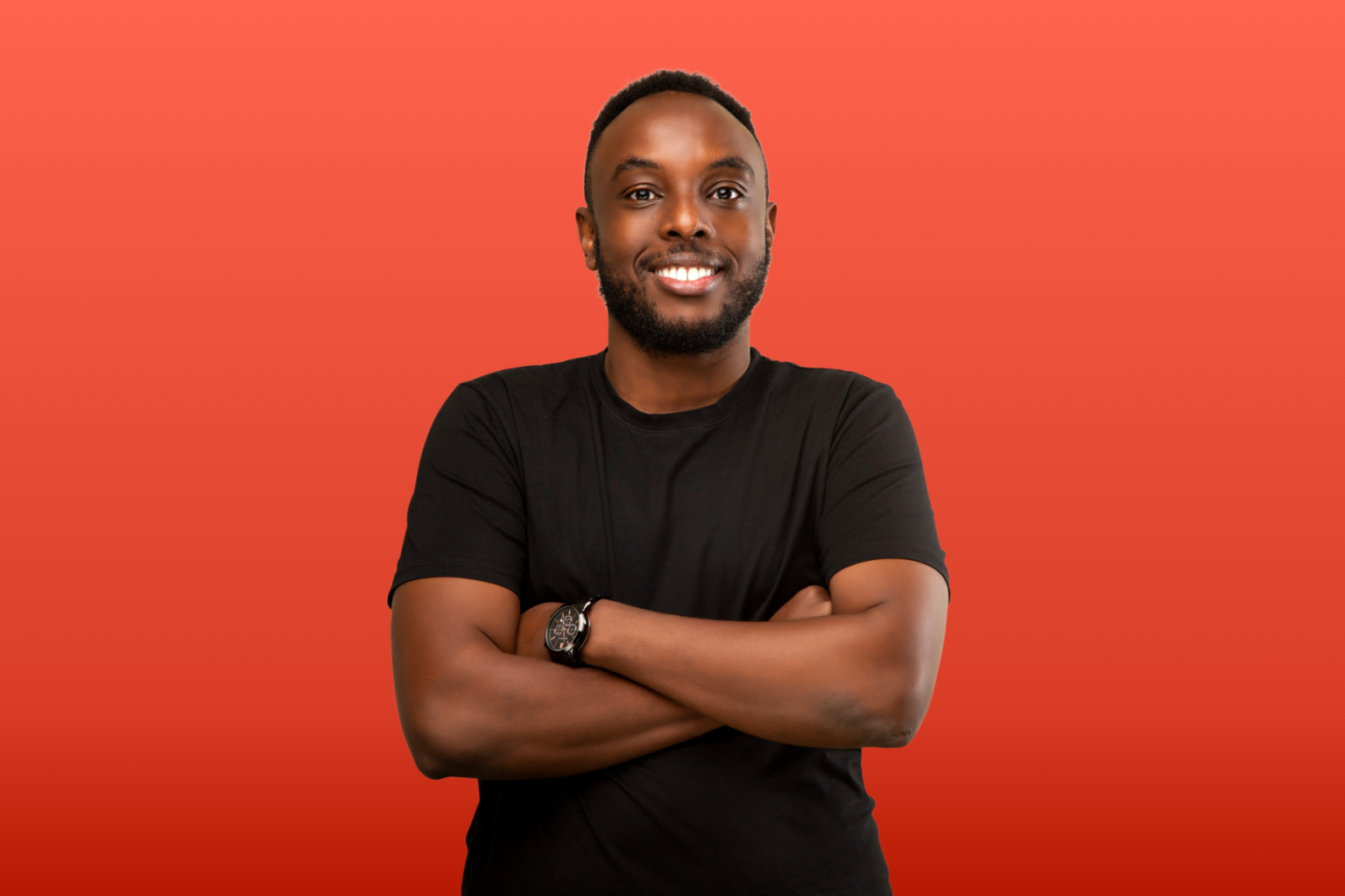 DTB Uganda: A Year of Resilience, Innovation, and Sustainable Banking ...