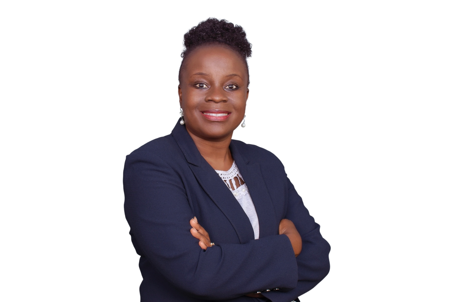 KPMG 2025 CEO Outlook: Africa’s CEOs Bet on AI, Talent, and ...