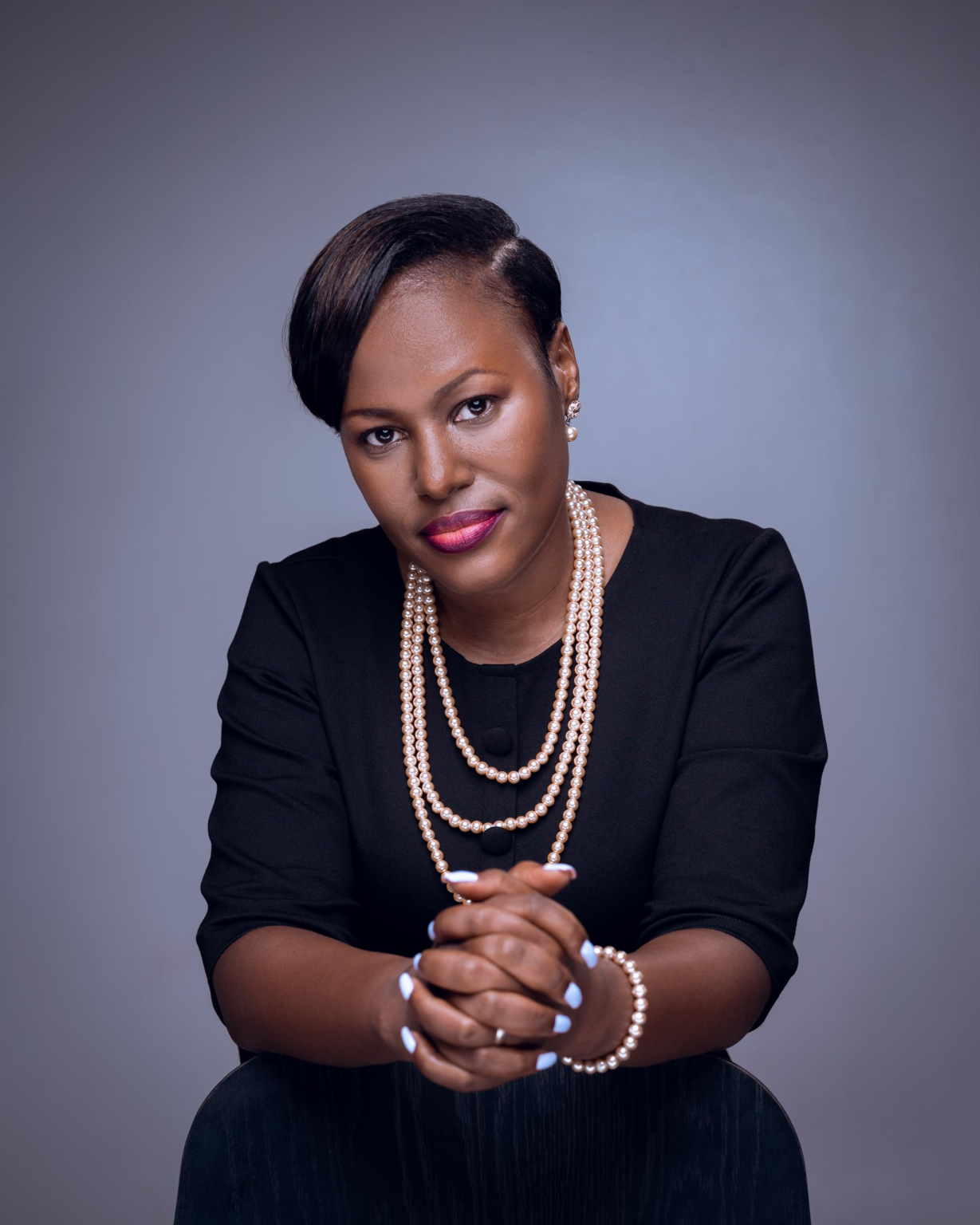 Parliament approves UNOC’s UGX 7 trillion loan from Vitol Bahrain to ...