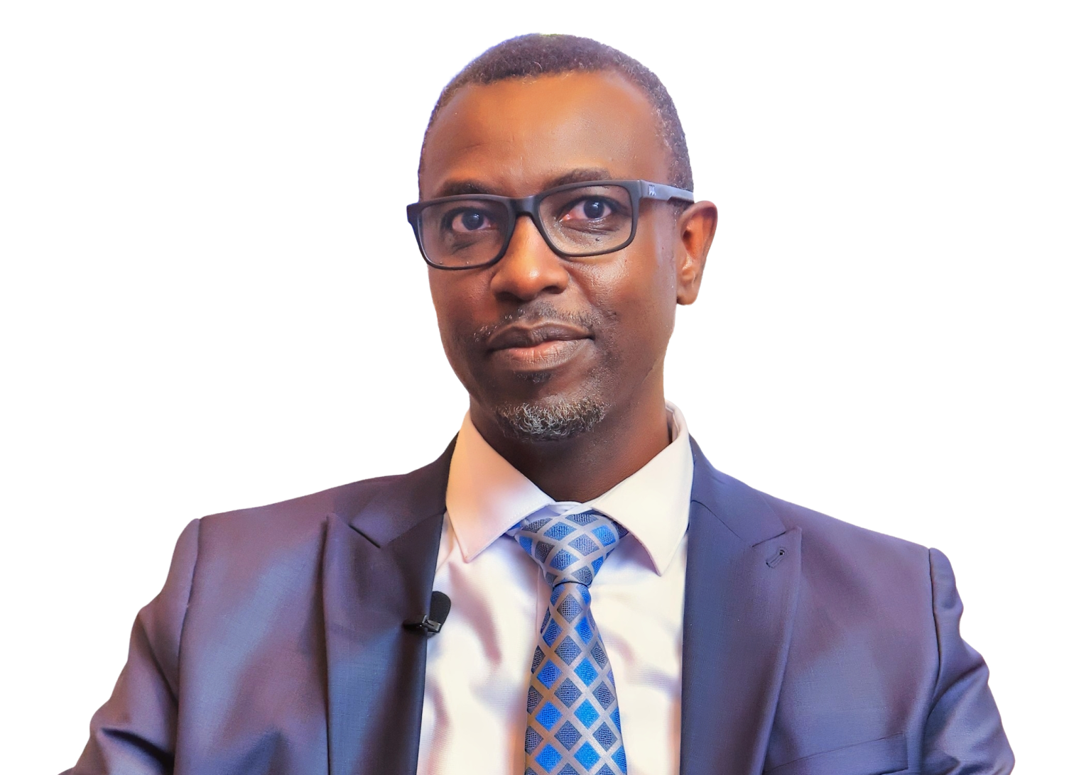 Inside Uganda’s 2025 Tax Shakeup: Income Tax Exemptions, VAT Crackdowns ...