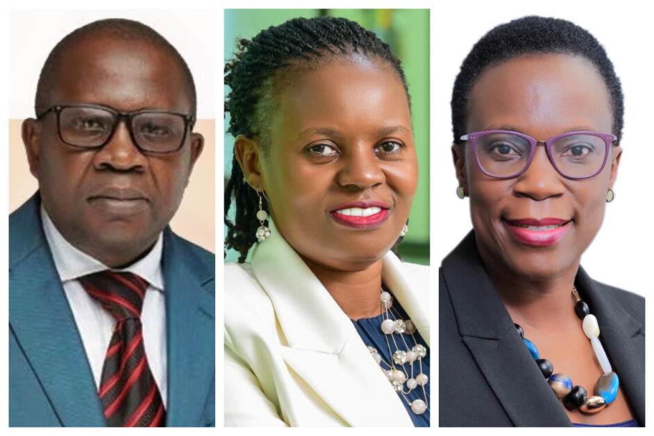 Nigeria’s Access Bank Deal to Acquire Uganda’s Finance Trust Bank Falls ...