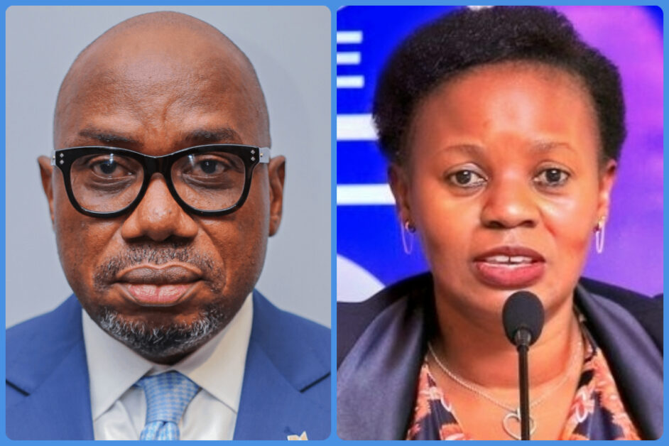 Listening Before Launching: How Research and Gen Z Insights are Shaping ...