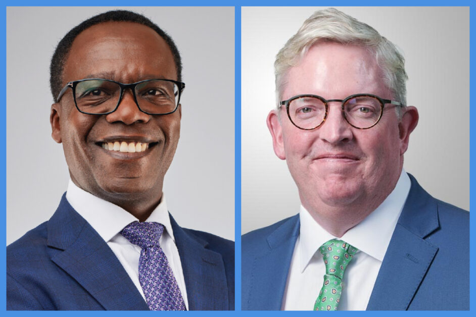 When Excel Files Become “Imported Services”: Rethinking VAT on Cross ...