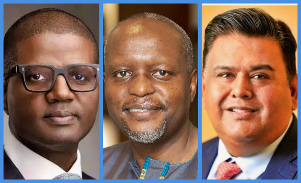 When Excel Files Become “Imported Services”: Rethinking VAT on Cross ...