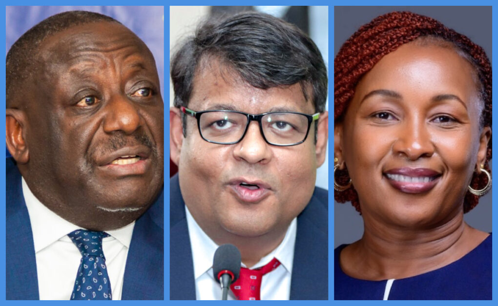 When Excel Files Become “Imported Services”: Rethinking VAT on Cross ...