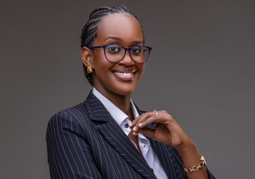 Centenary Bank, Bees & Trees Uganda Partner to Restore Mbale’s Degraded ...