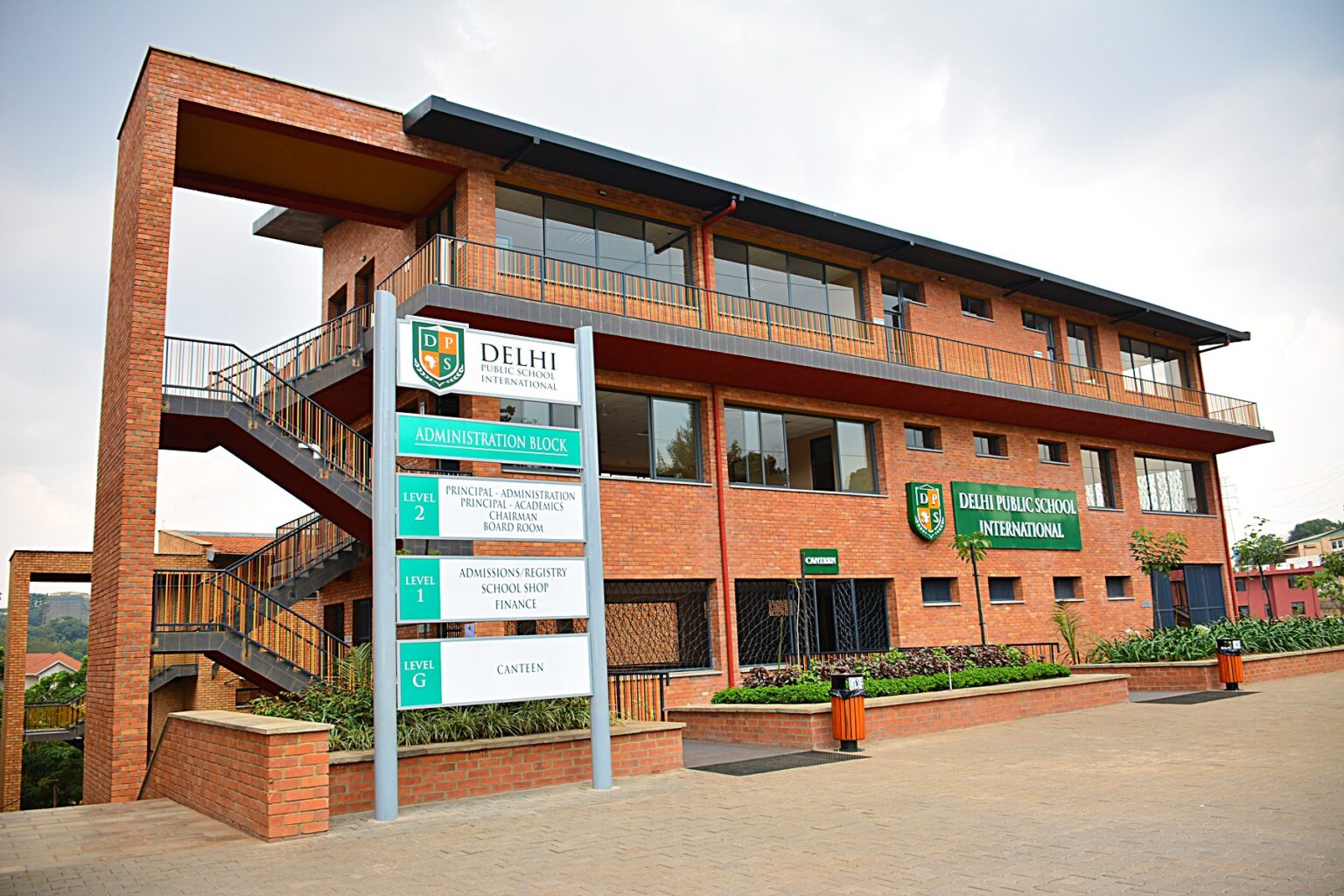 COUNTING THE COST: Uganda-DRC trade grinds to a halt over raging war in ...